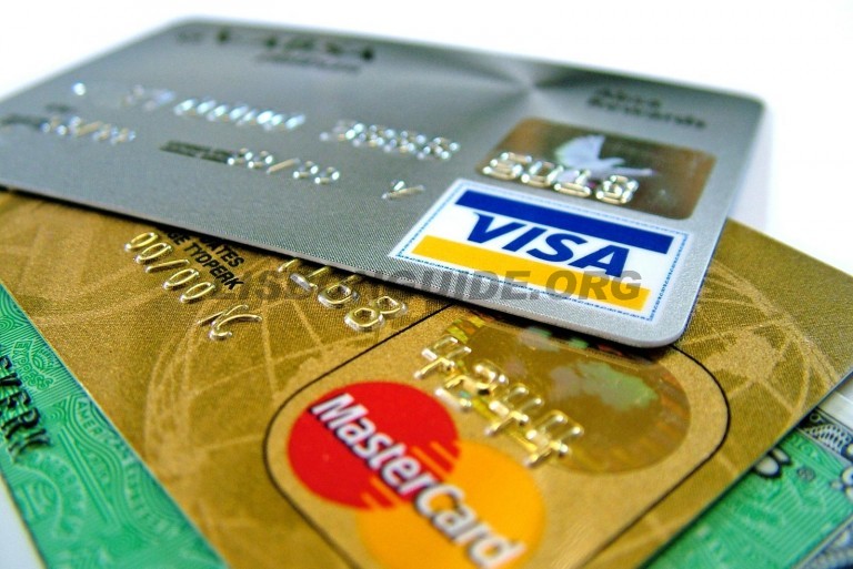 Currency in Portugal - The Lisbon Guide - Updated for 2026
