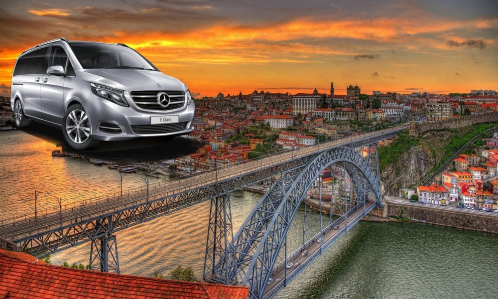 Lisbon Mosque (Mesquita) - The Lisbon Guide - Updated for 2025