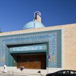 Best Lisbon Travel Guide 2016 - Tips & Tricks and Reviews