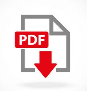 Lisbon Free Map - The Lisbon Guide - Updated for 2025