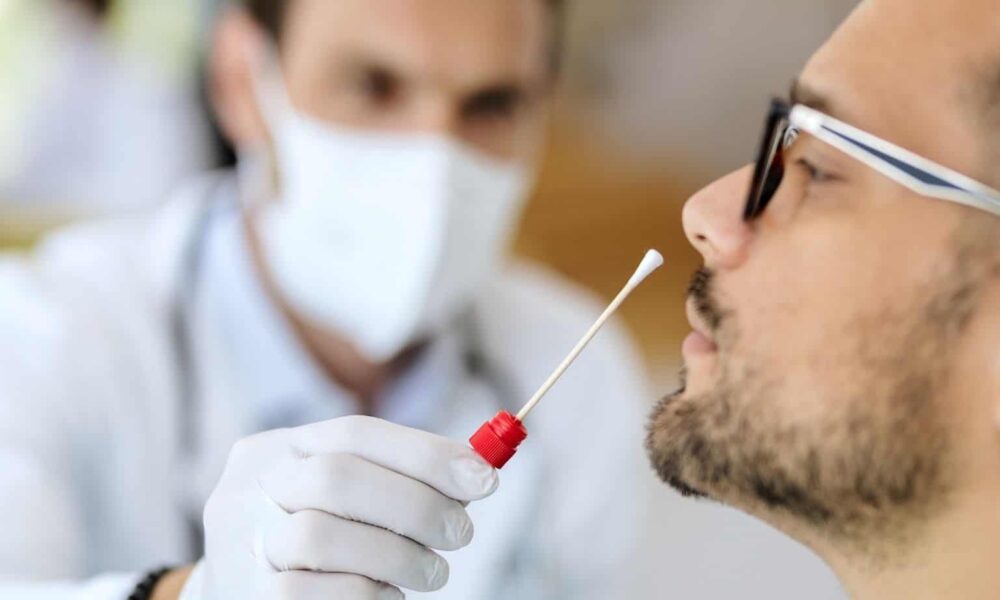 Best Lisbon Portugal Travel Guide 2021 - Tips & Tricks and Reviews