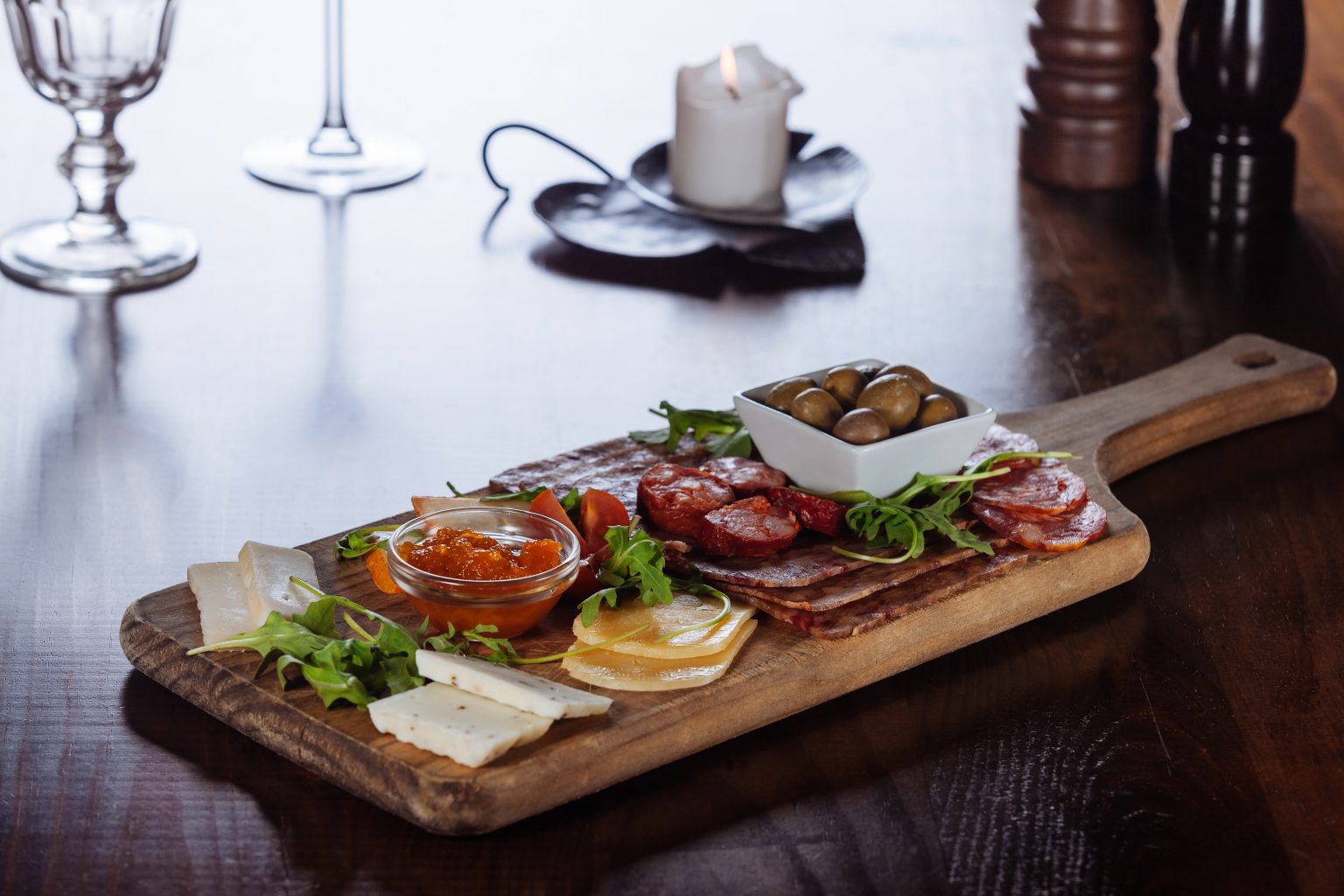 Lisbon: 5 Famous Trams - The Lisbon Guide - Updated for 2025