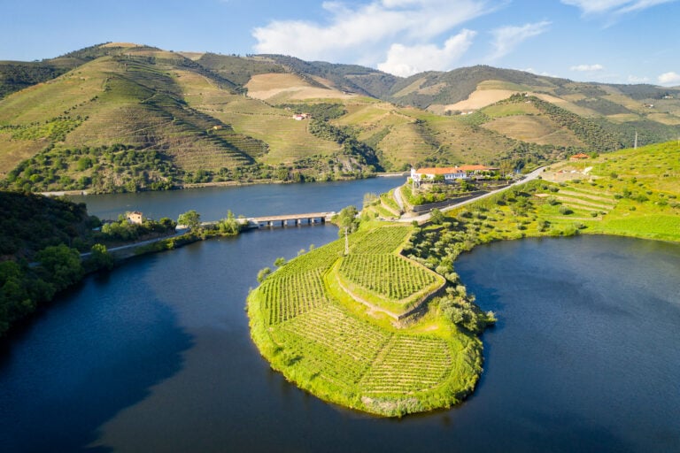 5 Mountains to Explore in Portugal - The Lisbon Guide - Updated for 2026