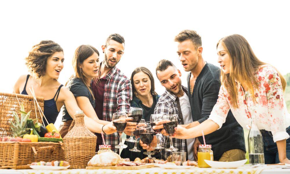 Tours for Corporate Events / Team Building - The Lisbon Guide - Updated ...