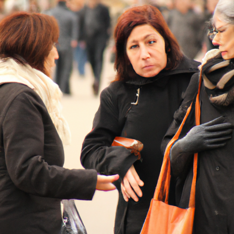 Stay Ahead of Lisbon Pickpockets: Expert Tips to Keep Your Belongings ...