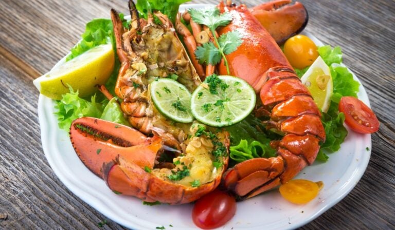 Dining Like a Local: Lisbon's Best Traditional Restaurants - The Lisbon ...