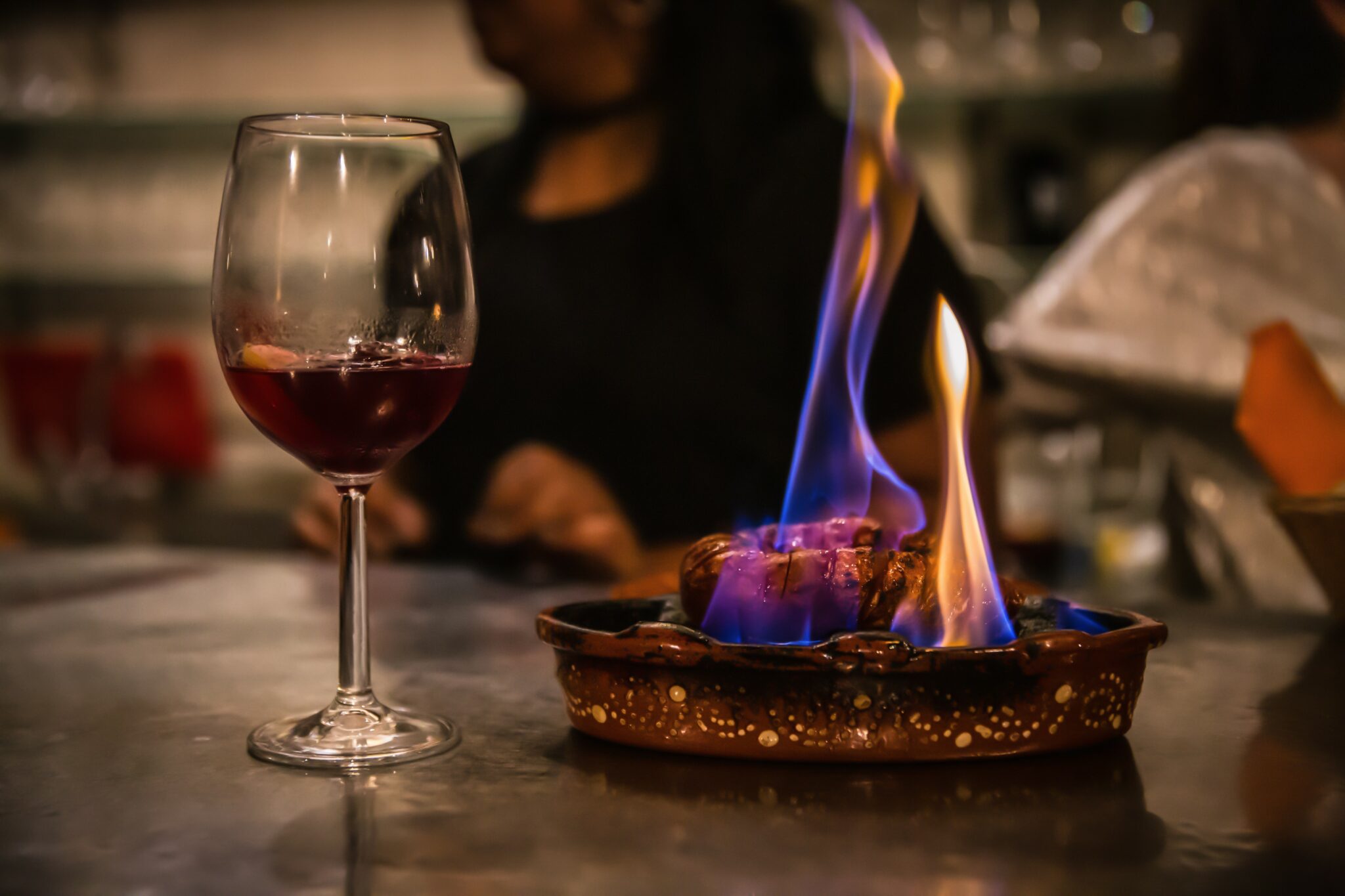 From Hidden Gems to Culinary Delights: Lisbon's Unmissable Restaurants ... From Hidden Gems to Culinary Delights: Lisbon's Unmissable Restaurants ...