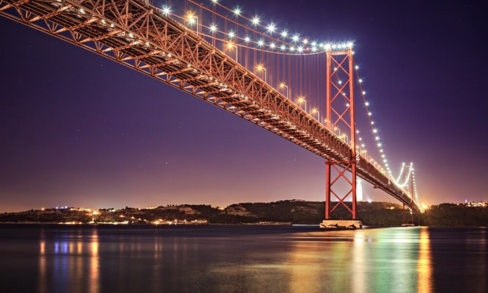 Web Summit Lisbon 2023: A Global Gathering of Tech Innovators - The ... Web Summit Lisbon 2023: A Global Gathering of Tech Innovators - The ...