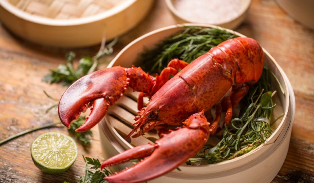 Best Lisbon Seafood Restaurants - The Lisbon Guide - Updated for 2025