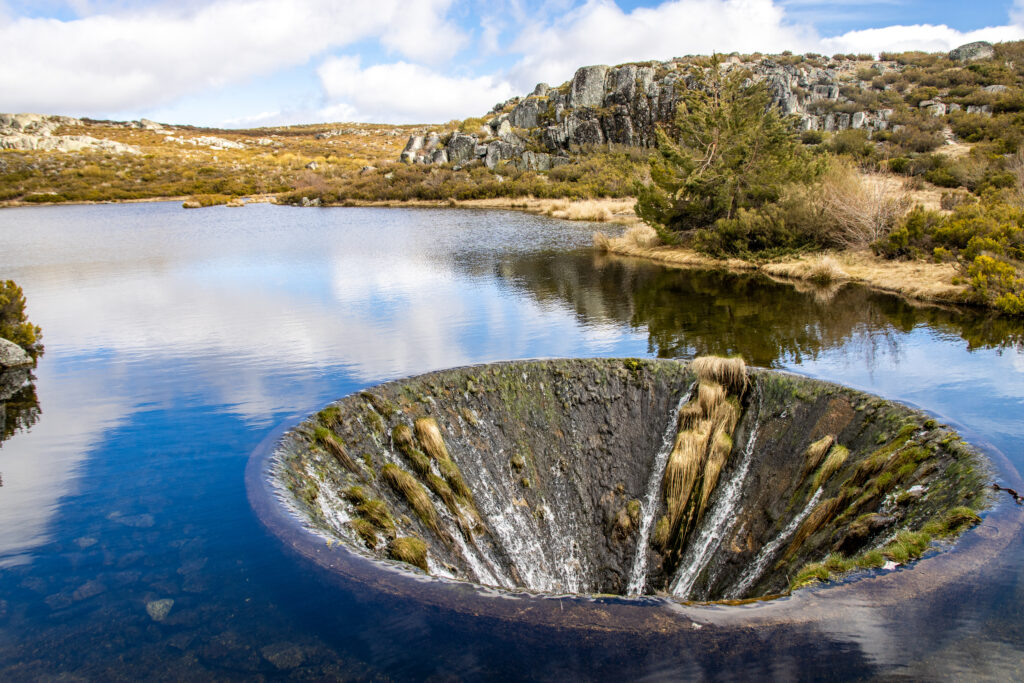 5 Unforgettable Lakes in Portugal - The Lisbon Guide - Updated for 2026