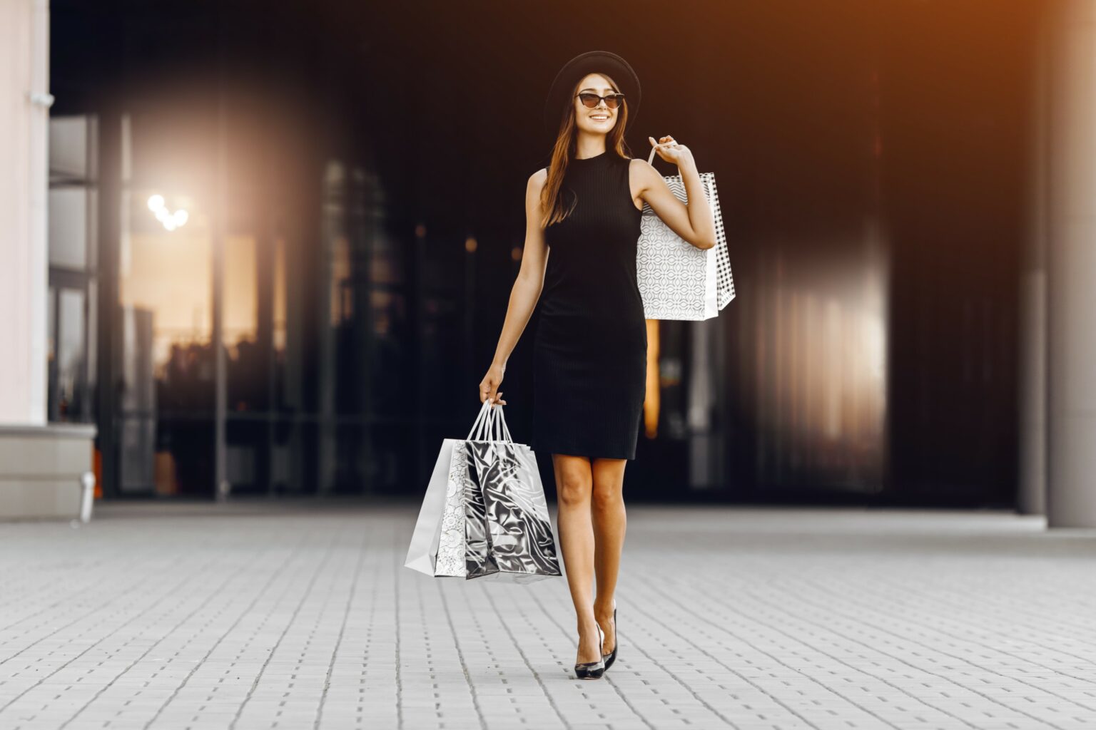 Lisbon's Shopping Gems: A Tour of Popular Boutiques - The Lisbon Guide ...