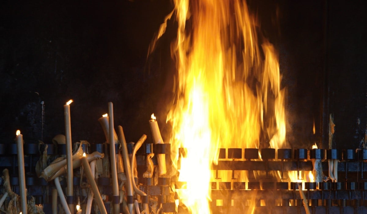 candle_procession_fatima_portugal_lisbon - The Lisbon Guide - Updated ...