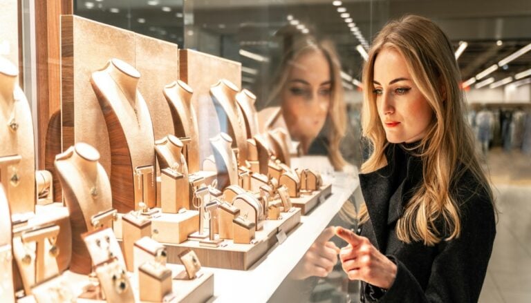 Exploring the Best Jewelry of Portugal - The Lisbon Guide - Updated for ...