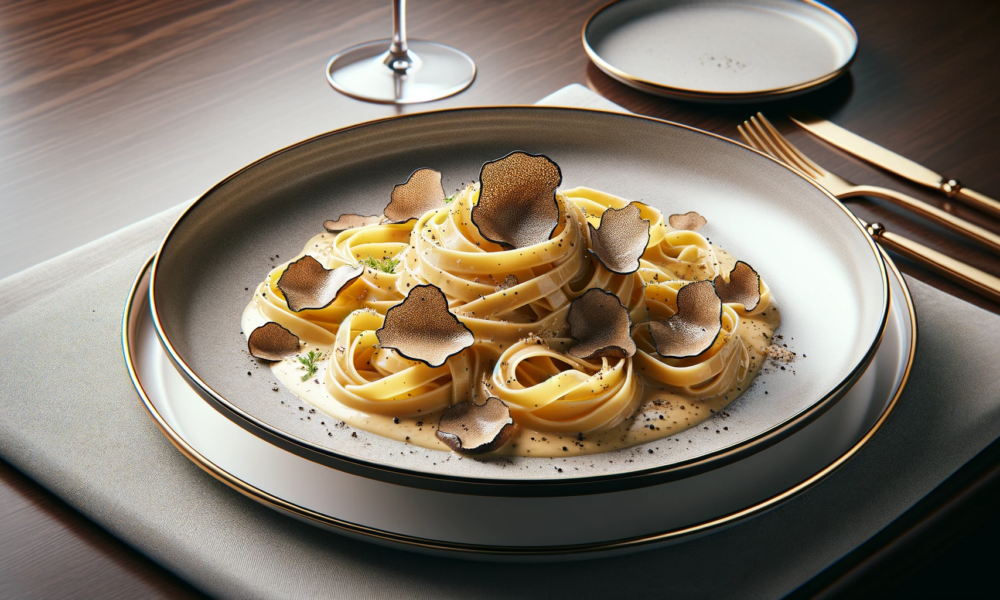 5 Best Italian Restaurants in Lisbon - The Lisbon Guide - Updated for 2025