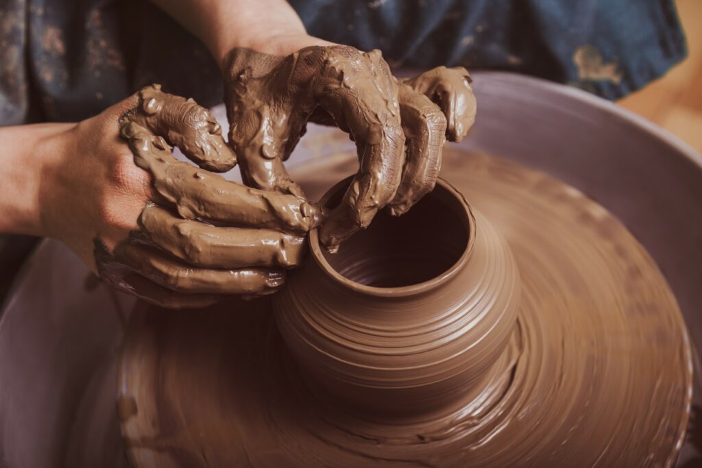 Exploring Portugal's Pottery Scene: Top Destinations - The Lisbon Guide ...