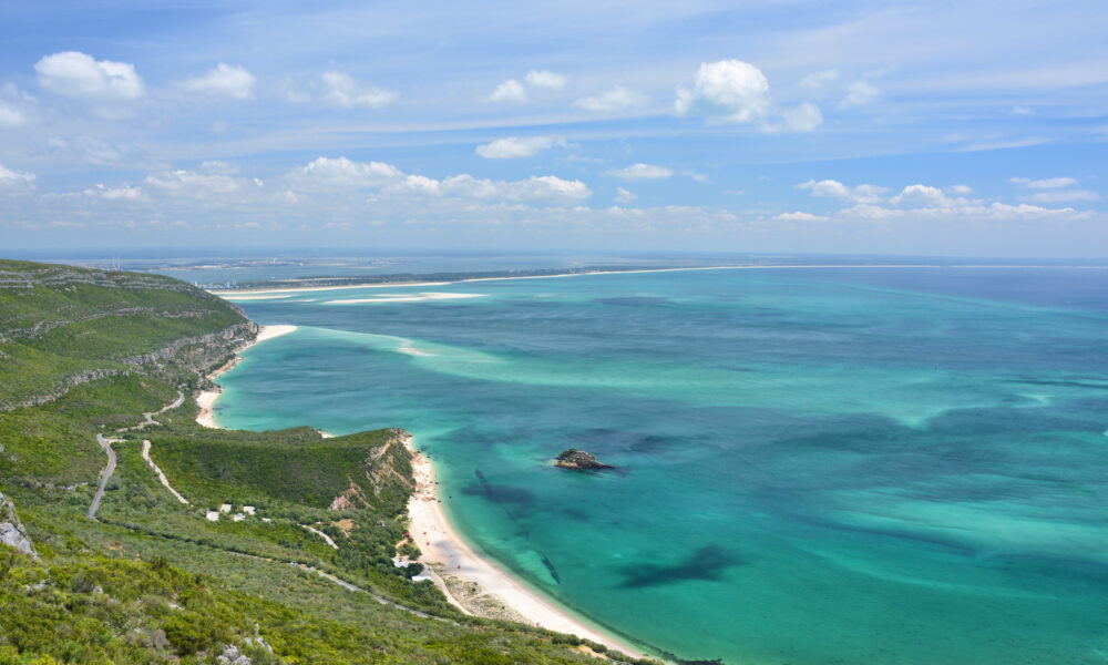 5 Beaches To Visit Around Lisbon This Year - The Lisbon Guide - Updated ...