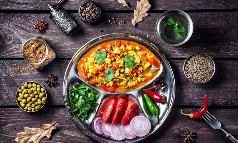 7 Best Indian Restaurants in Lisbon: A Spice-Laden Culinary Journey ...