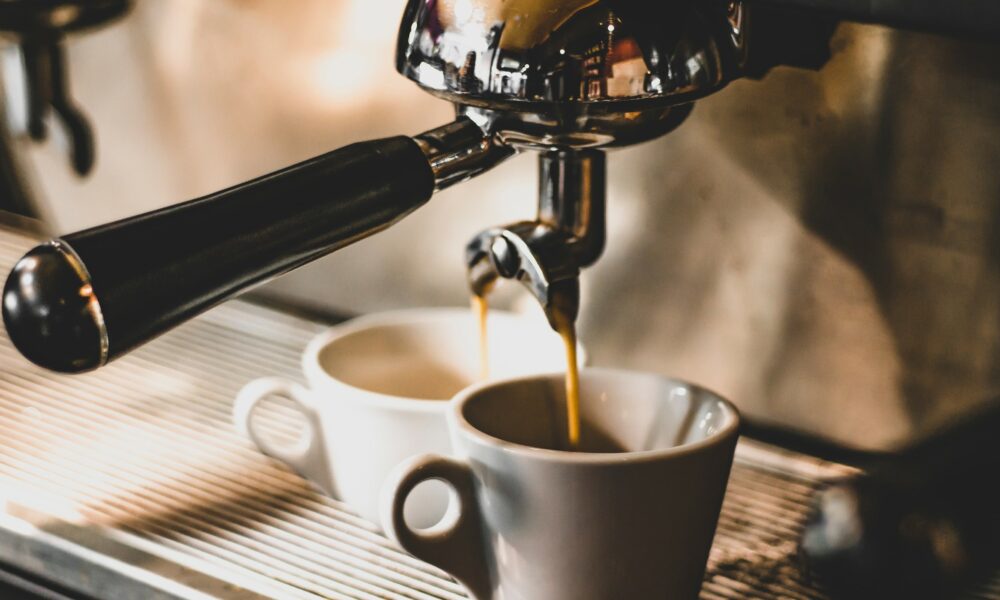 10 Most Charming Cafes of Portugal - The Lisbon Guide - Updated for 2025