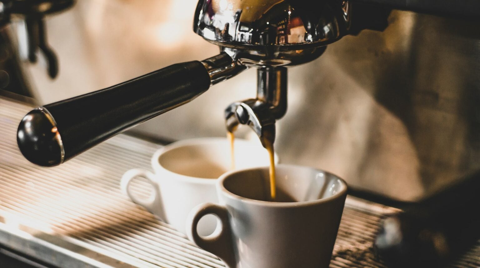 10 Most Charming Cafes of Portugal - The Lisbon Guide - Updated for 2026