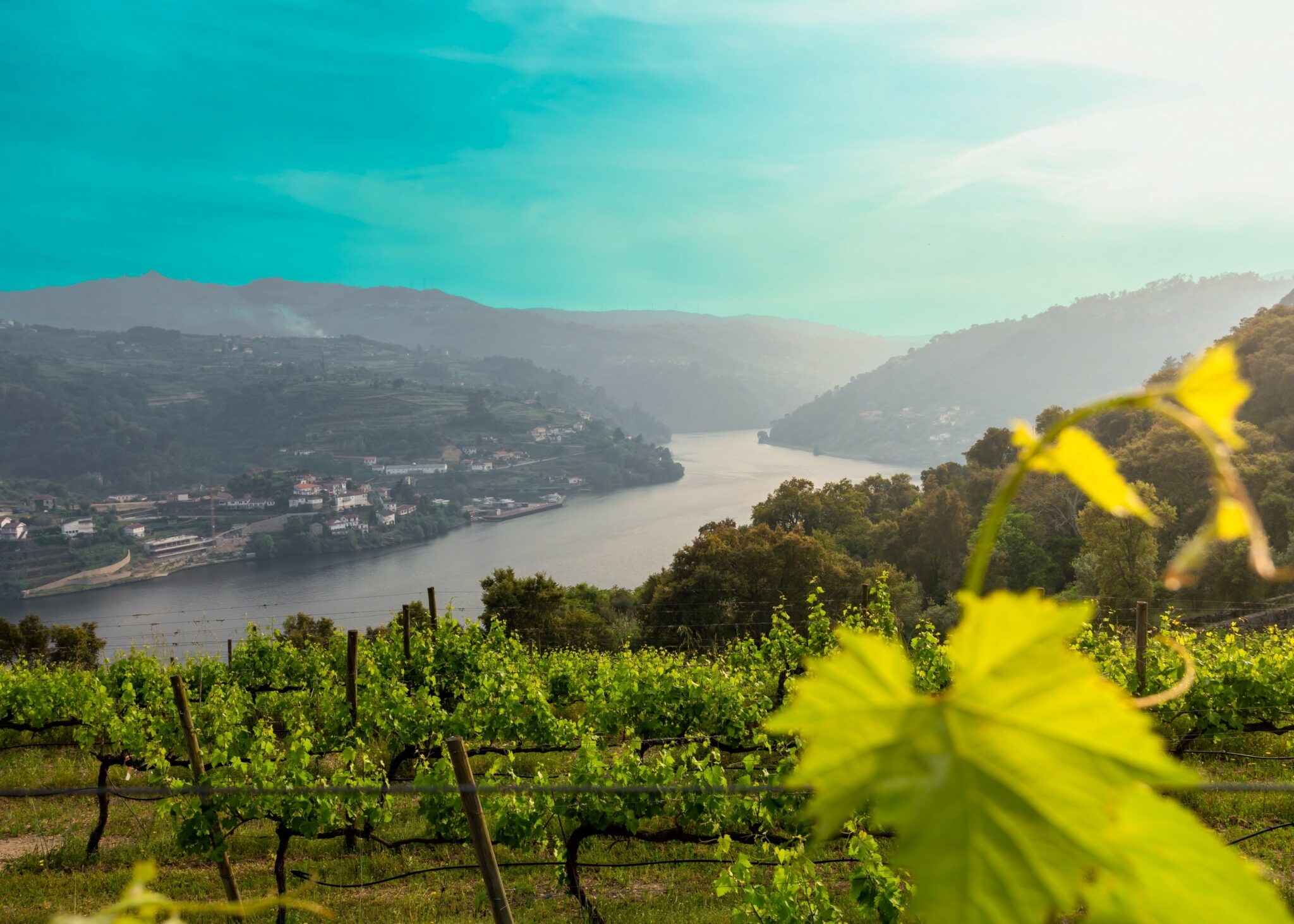 Exploring the Diverse Climates of Portugal - The Lisbon Guide - Updated ...