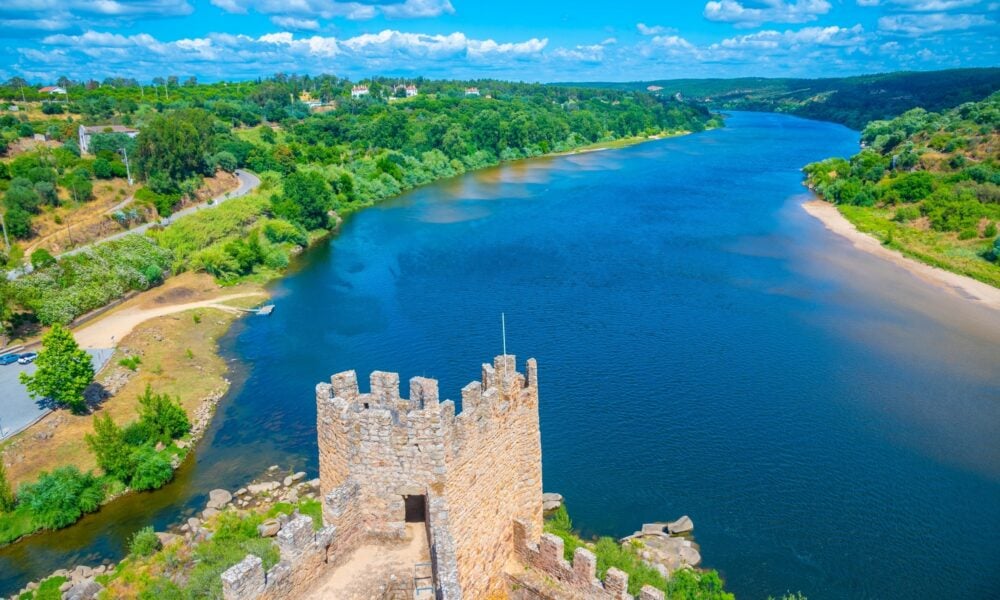 Exploring Portugal: A 10-Day Journey Through Culture & Beauty - The ...