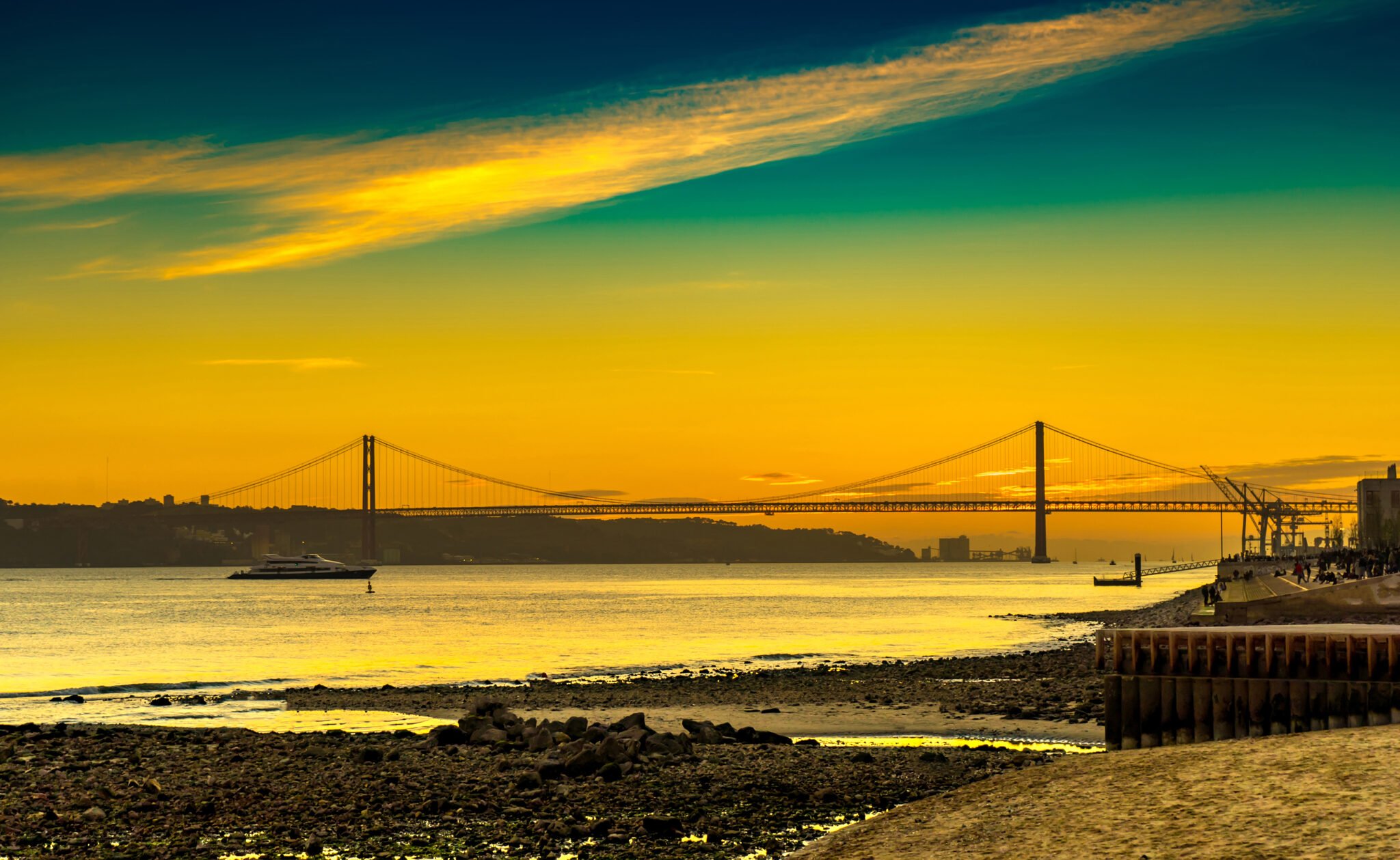 Lisbon Metro Subway Underground Map PDF - The Lisbon Guide - Updated ...