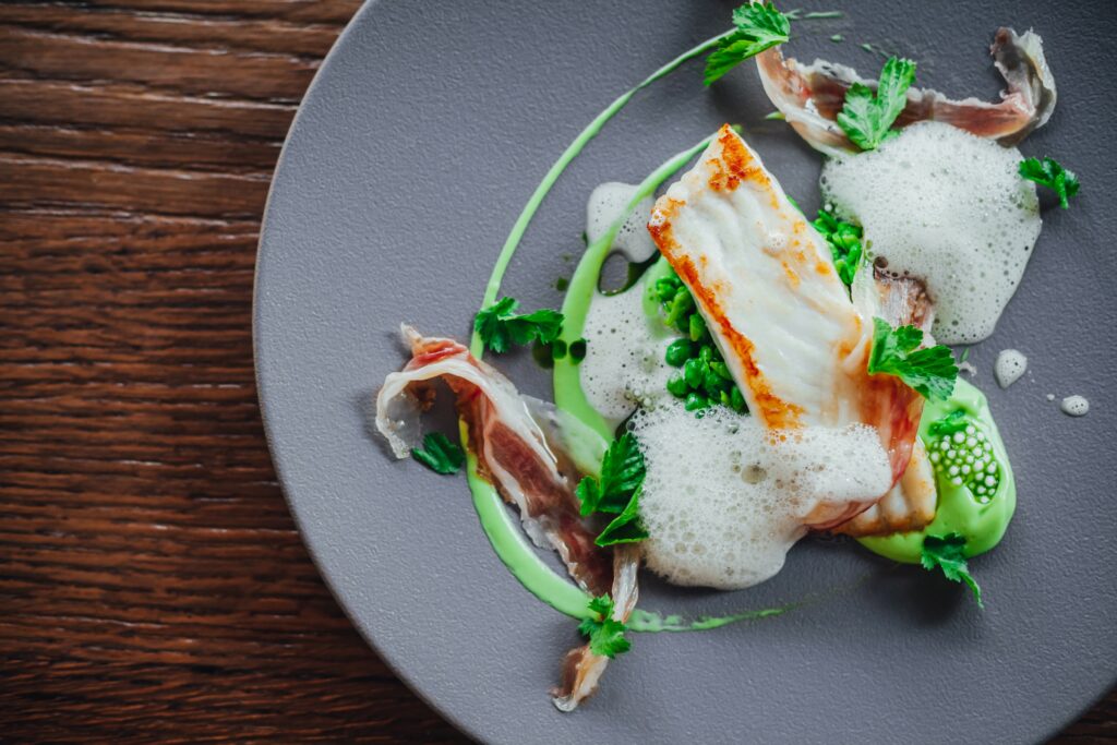 Discover 7 Exquisite Seafood Restaurants in Portugal - The Lisbon Guide ...