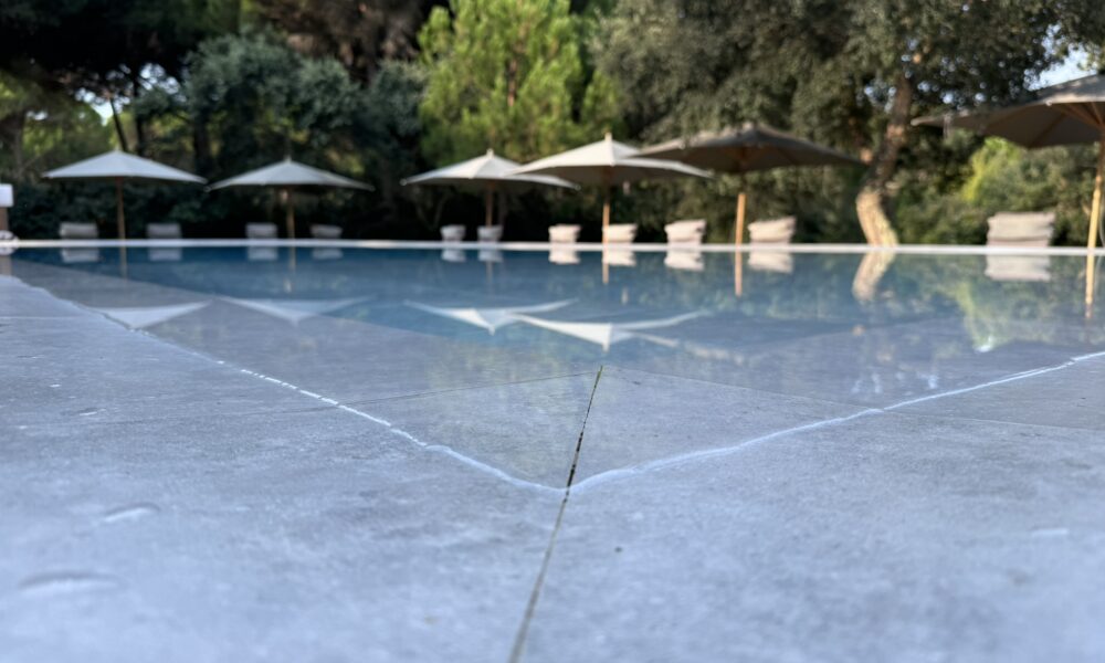 Sublime Comporta: A Luxurious Retreat in Portugal’s Hidden Paradise ...