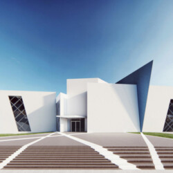 Jewish Museum of Lisbon (NEW) - The Lisbon Travel Guide - Updated 2022
